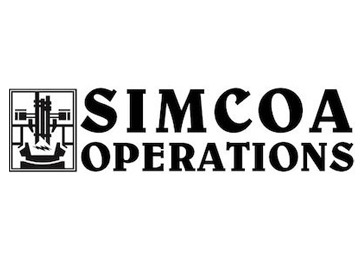 Sponsors – Bull & Barrel Festival 2025